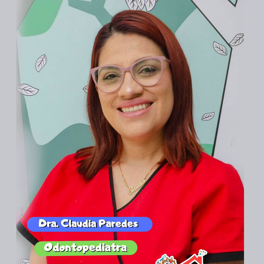 Claudia Paredes's Instagram, Twitter & Facebook on IDCrawl